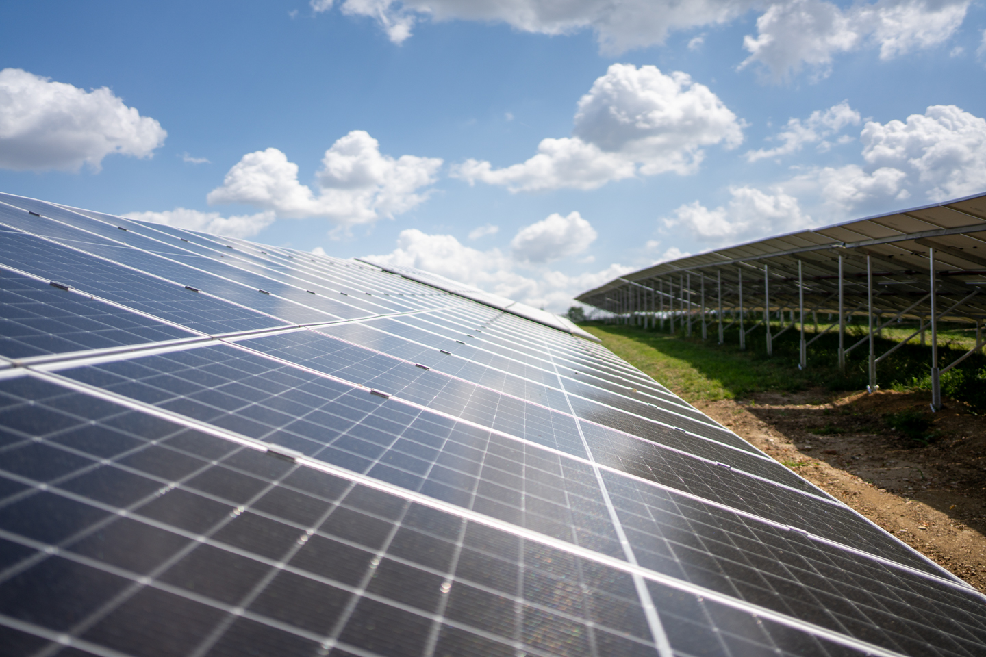 Lars Josten resigns as Managing Director - PFALZWERKE ...